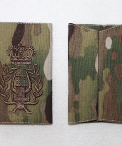 Rank Slides Archives - The Marching Band Shop