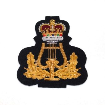 Welcome - The Marching Band Shop