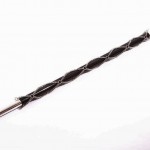 Welcome - The Marching Band Shop