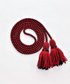 Bugle Cords Archives - The Marching Band Shop