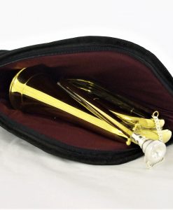 Bugle Cases & Bags Archives - The Marching Band Shop