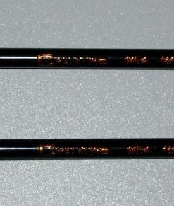 Bell Lyre Beaters Archives - The Marching Band Shop