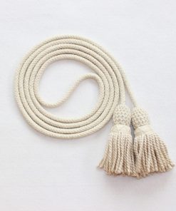 Bugle Cords Archives - The Marching Band Shop