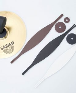 Cymbal Accessories Archives - The Marching Band Shop