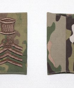 Rank Slides Archives - The Marching Band Shop