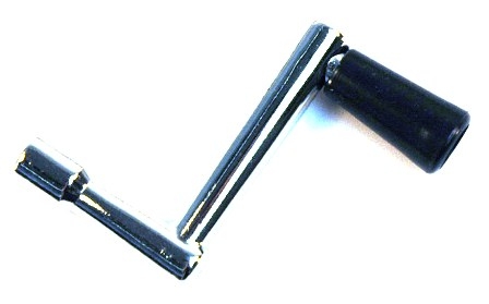 TMBS White Cotton Drum Traces (Drag Ropes) - The Marching Band Shop