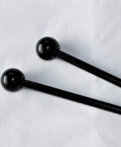 Bell Lyre Accessories Archives - The Marching Band Shop