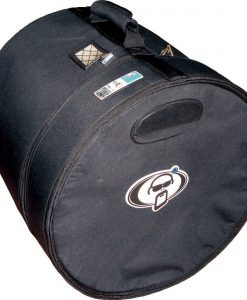 Drum Cases and Bags Archives - The Marching Band Shop