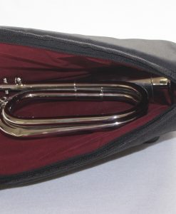 Bugle Cases & Bags Archives - The Marching Band Shop