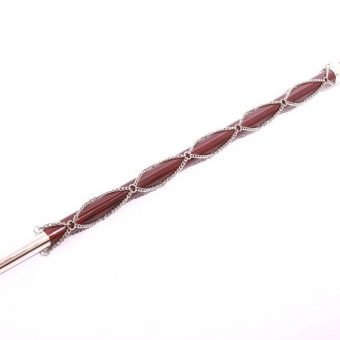 Welcome - The Marching Band Shop