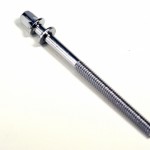 Welcome - The Marching Band Shop