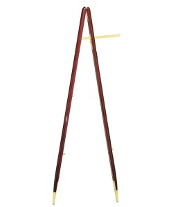 Staffs (Maces), Sticks & Canes – The Marching Band Shop