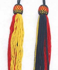 Bell Lyre Accessories Archives - The Marching Band Shop