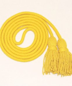 Bugle Cords Archives - The Marching Band Shop
