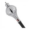 Premier 60" Drum Majors Mace - The Marching Band Shop