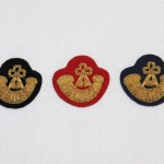 Welcome - The Marching Band Shop