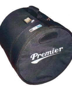 Welcome - The Marching Band Shop