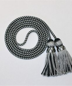 Bugle Cords Archives - The Marching Band Shop