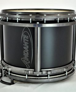 Drums & Accessories Archives - The Marching Band Shop