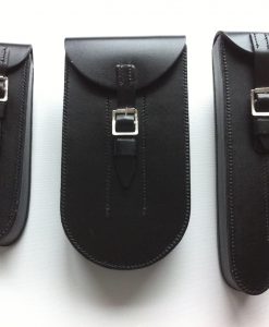 Marching Flutes (Fifes) & Accessories Archives - The Marching Band Shop