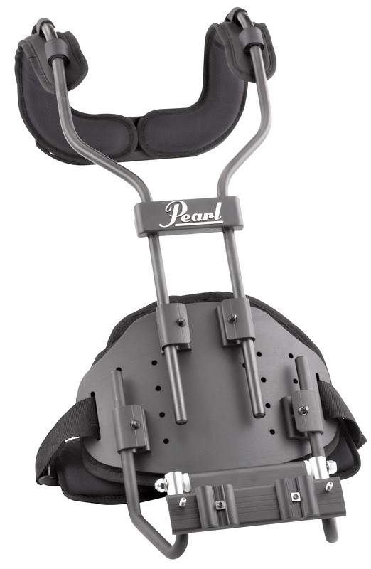 Drum Slings & Carriers Archives - The Marching Band Shop