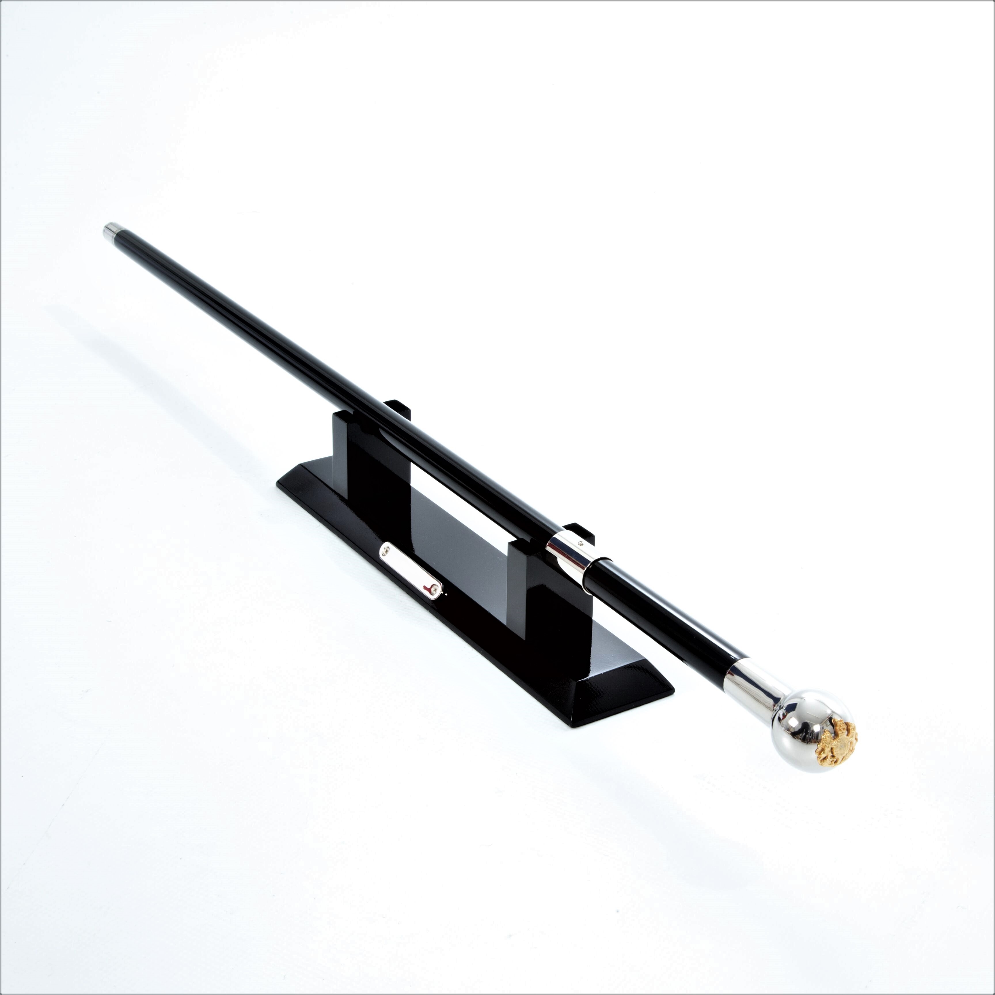 Command Warrant Officers (CWOs) Cane - The Marching Band Shop