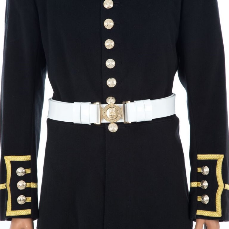 Welcome - The Marching Band Shop