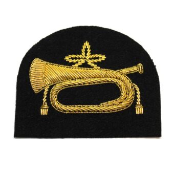 Welcome - The Marching Band Shop