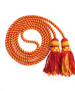 Bugle Cords Archives - The Marching Band Shop