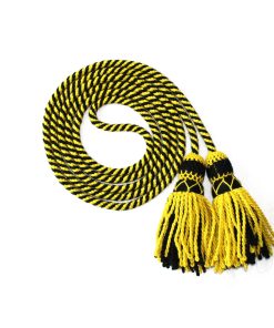 Bugle Cords Archives - The Marching Band Shop