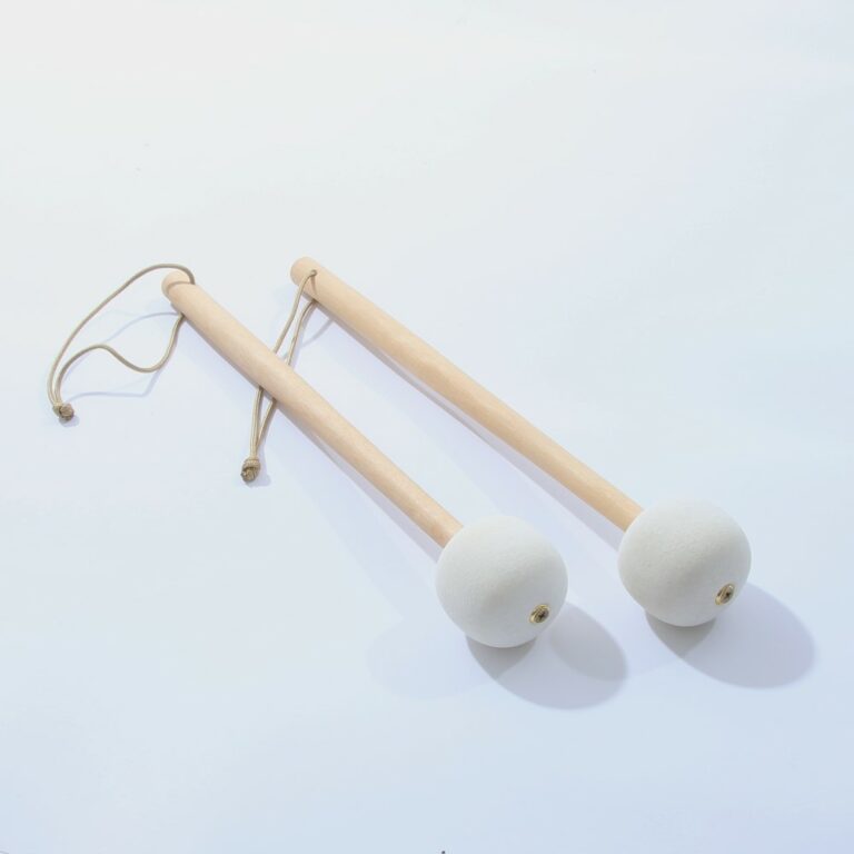 Welcome - The Marching Band Shop