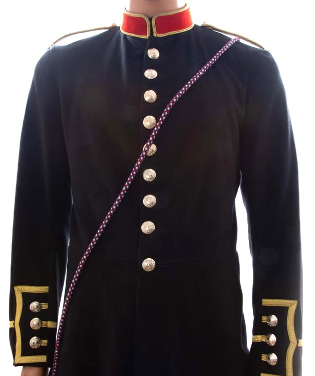 Welcome - The Marching Band Shop